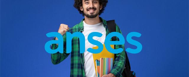 Progresar: Impulsando la Educación en Argentina para Todas las Edades ...